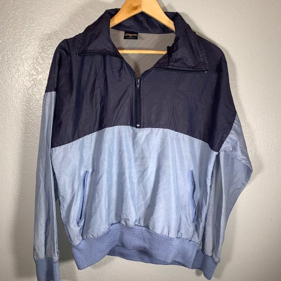 Jansport | Jackets & Coats | Vintage Jansport Light Jacket | Poshmark